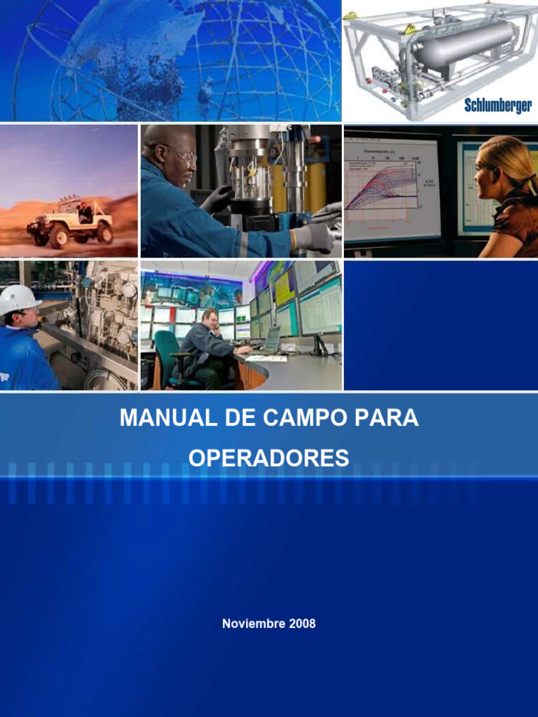 Testing | Descargar gratis PDF | Bomba | Gases Testing | Descargar gratis PDF | Bomba | Gases