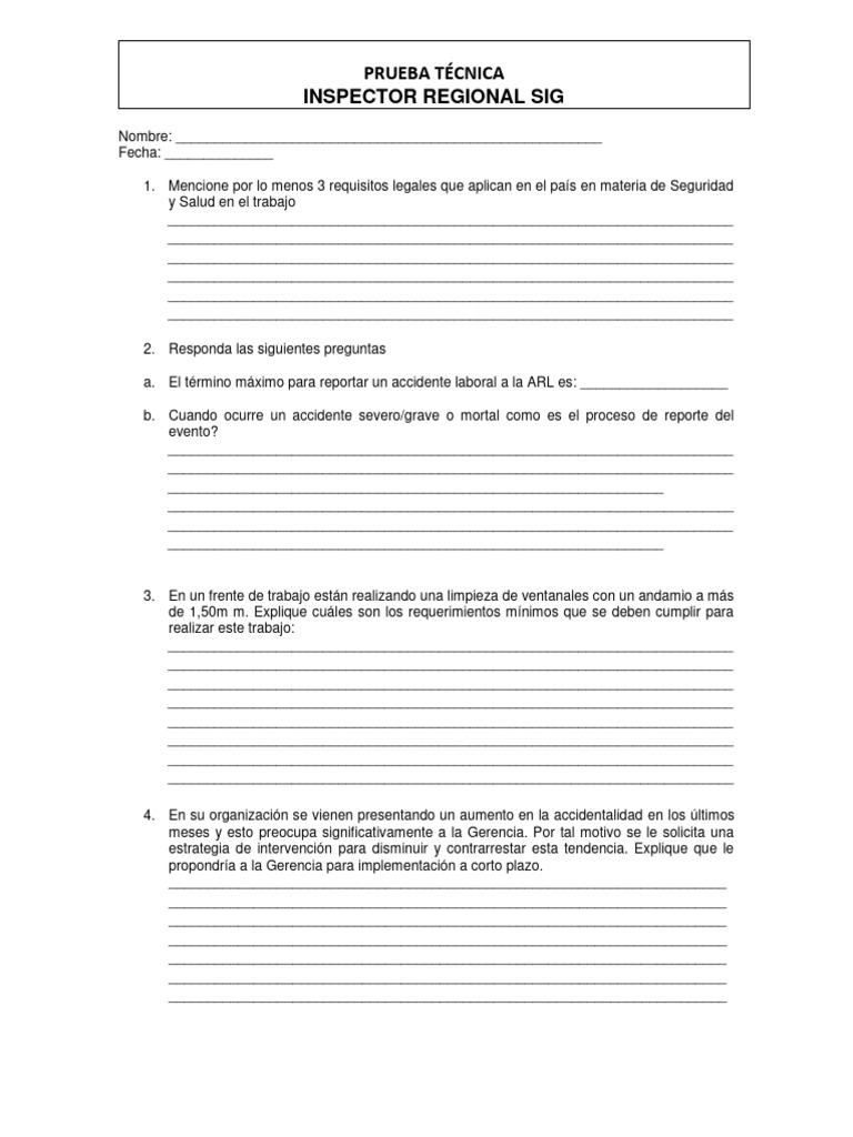 Pt Inspector Regional Sig V4 Pdf 