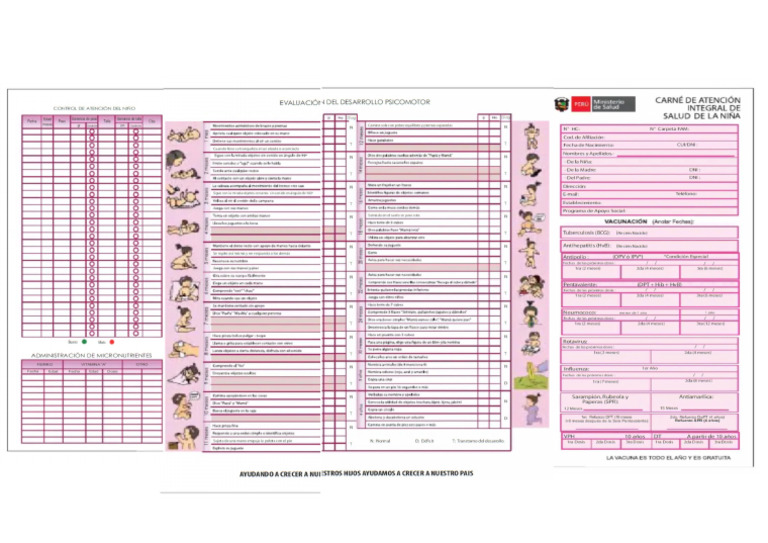 Carnet de Cred | PDF