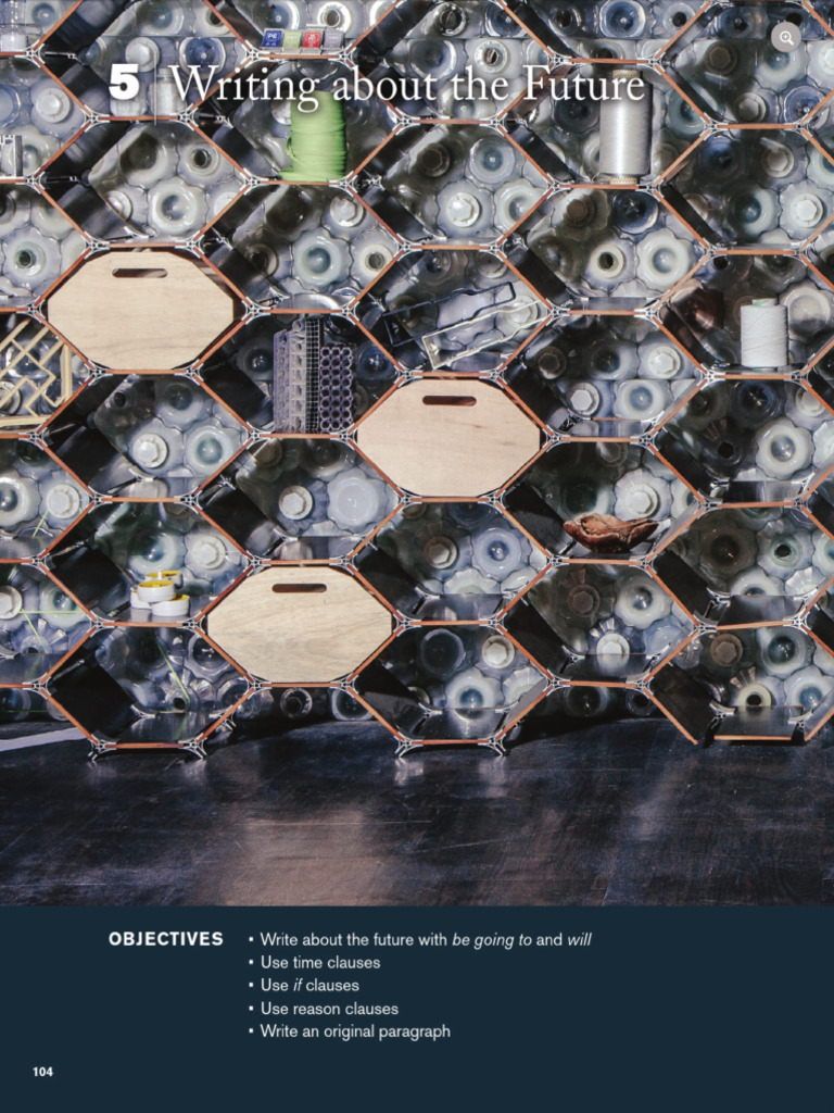 Great Writing 1 Great Sentences For Great Paragraphs (Keith S. Folse ...