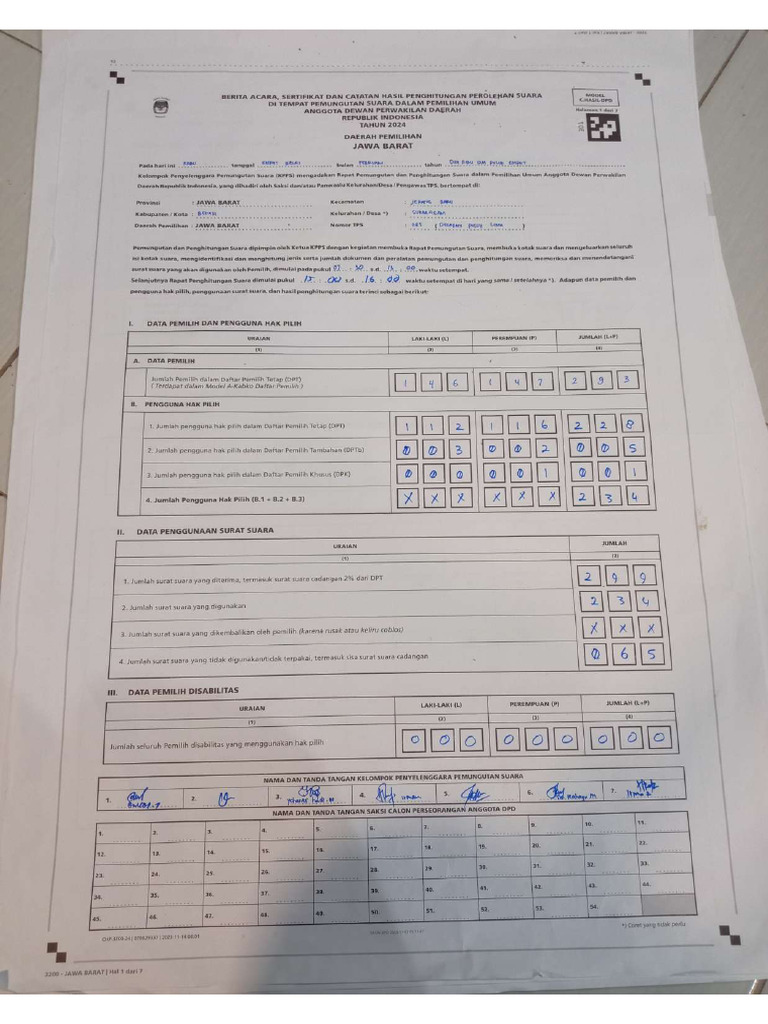 DPD Ri C-Plano | PDF