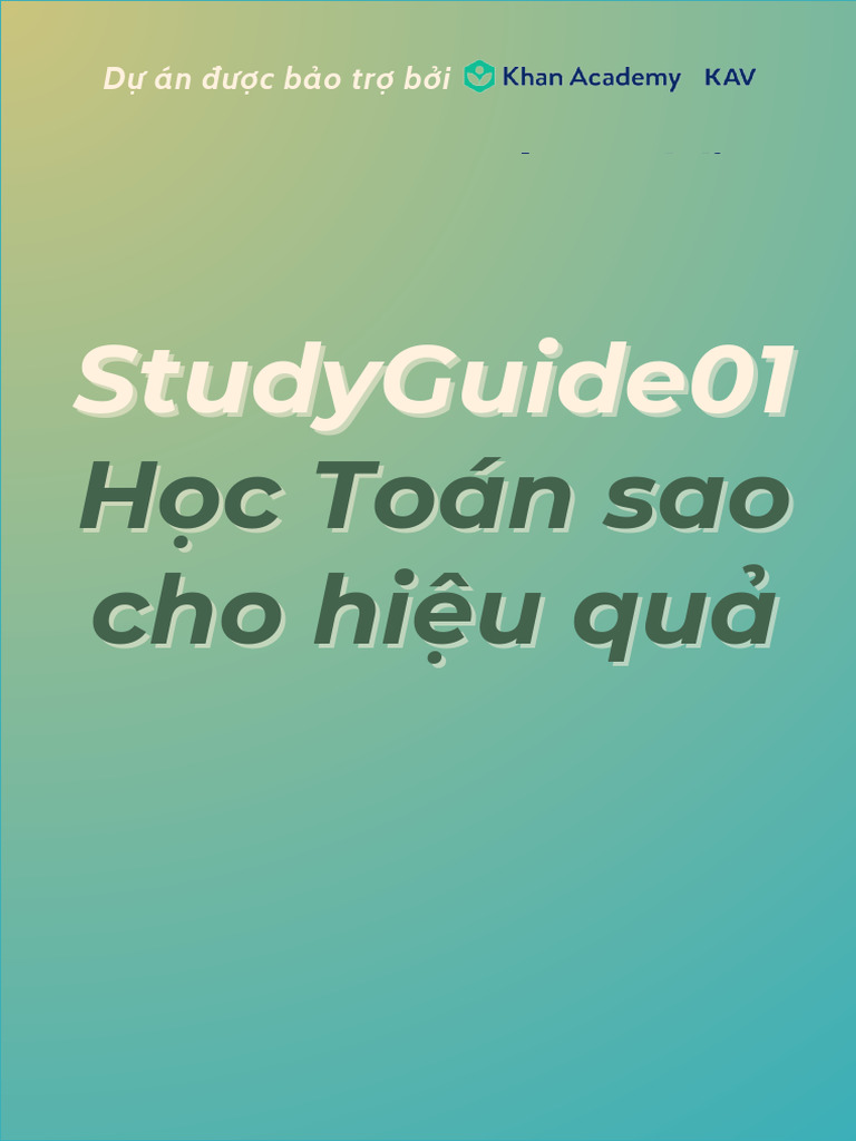 Prototype MATH | PDF