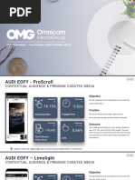 KPMG Global Code of Conduct Overview | PDF | Integrity | Privacy