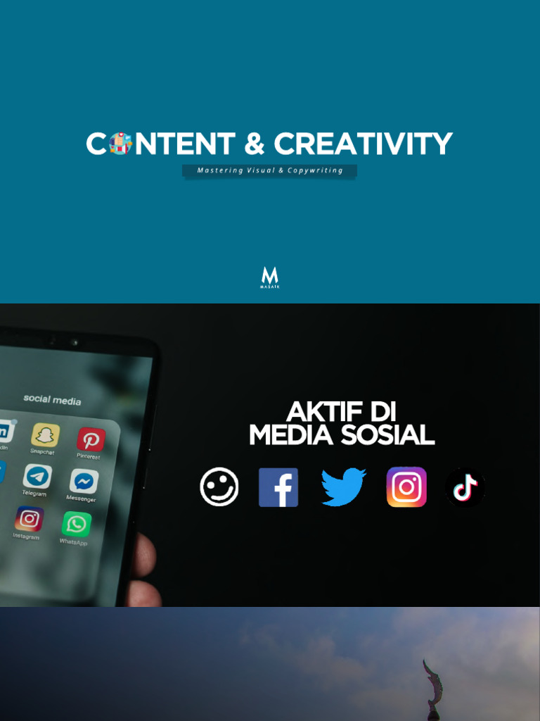 MASTERING VISUAL - COPYWRITING - ELMOO - ALL - Compressed | PDF