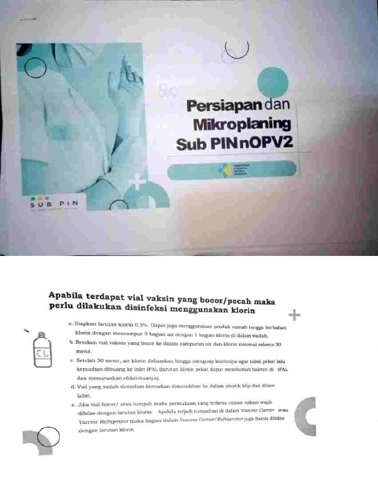 Penyuluhan Indri - Puspaningrum | PDF