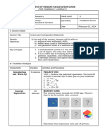 Sample Numeracy Questions With Answers PDF | PDF | Teaching Methods ...