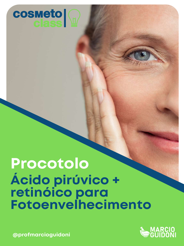 2022-07-05-17-16-17protocolo Piruvico e Retinoico | PDF | Sistema de ...