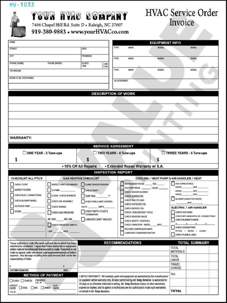 Form Perbaikan | PDF