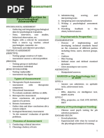 Basic Personality Inventory (BPI) : by Douglas N. Jackson, PH.D | PDF ...