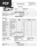 PDS - Volvo Automatic Transmission Fluid at 102 | PDF | Home & Garden ...