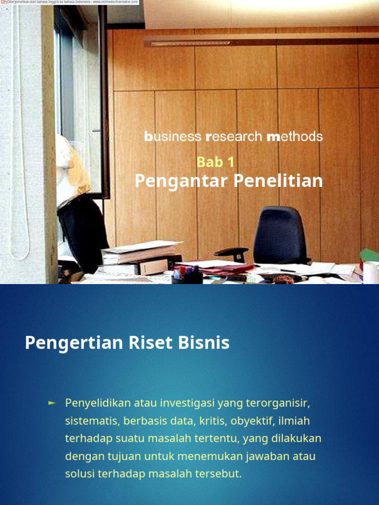 Chapt 1.ppt - En.id | PDF