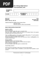 DOH Checklist For Review - HEMODIALYSIS CLINIC | PDF | Hemodialysis ...