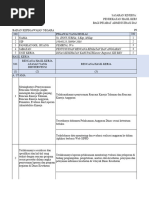 Materi Review SKP 2024 05 Desember 2024 | PDF