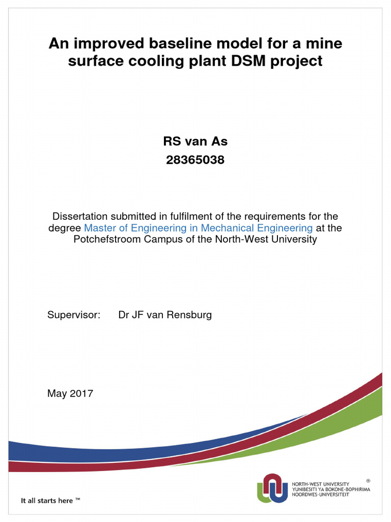 Van - As - RS - 2017 - An Improved Baseline Model For A Mine Surface ... Van - As - RS - 2017 - An Improved Baseline Model For A Mine Surface ...