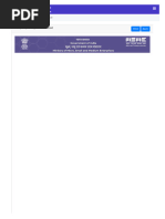 How To Create GRN in Sap | PDF | Receipt | Information