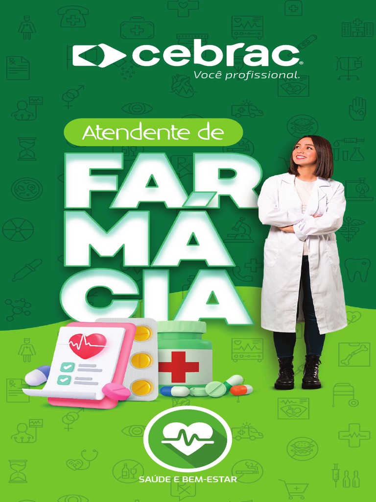 Folder Digital FMC | PDF