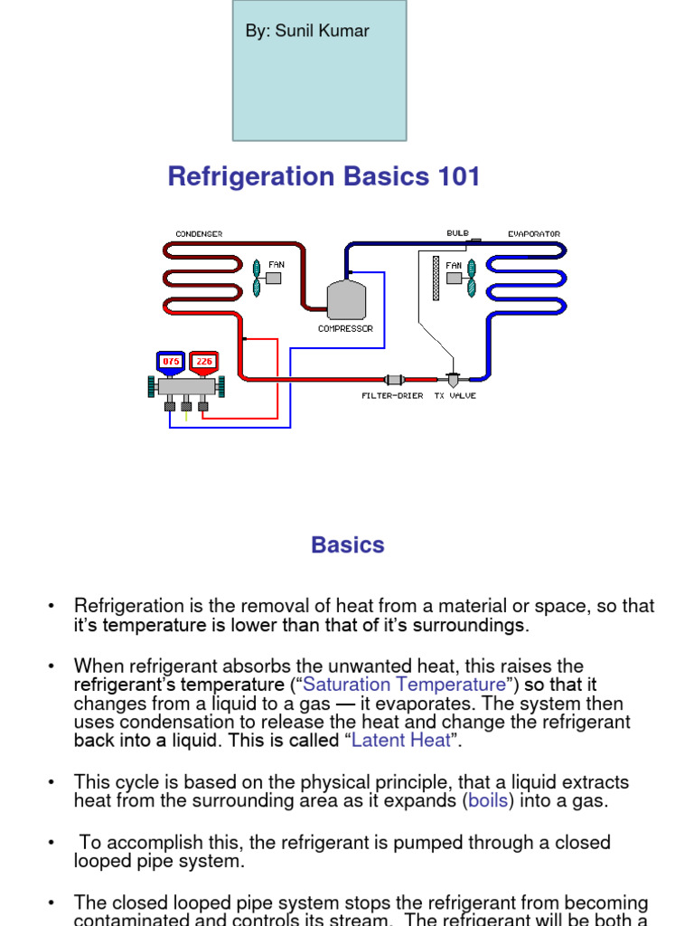 RAC | PDF | Materials | Physical Quantities