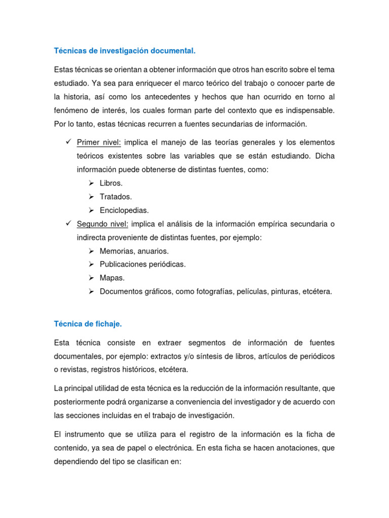 Tema +investigacion+documental | PDF | Los consumidores | Marketing