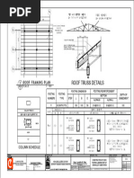 Pour Card Format | PDF | Concrete | Structural Engineering