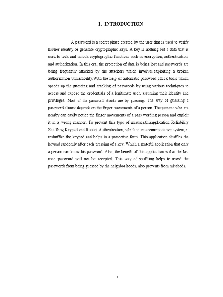 Final Project | Download Free PDF | Software Testing | Databases Final Project | Download Free PDF | Software Testing | Databases