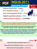 Current Affairs 2025 | PDF