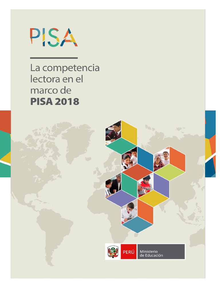 Material Complementario - El Texto y Su Tipología | PDF