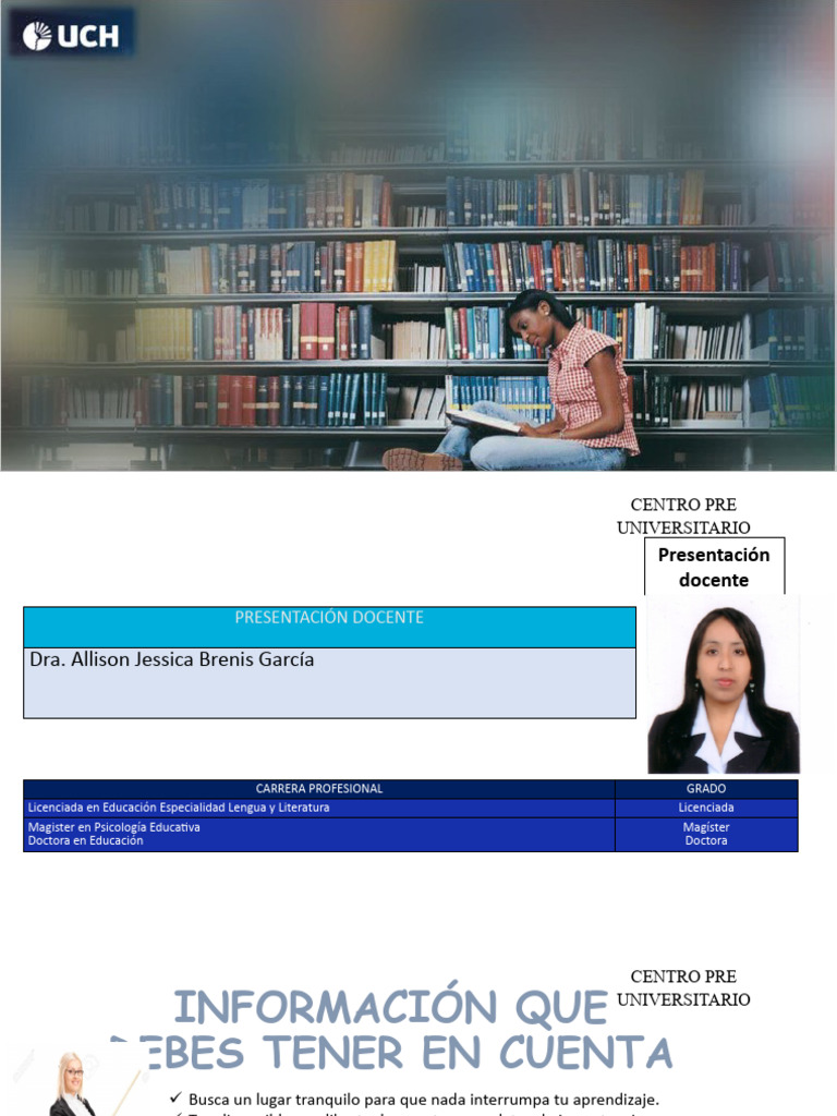 El Texto Definicion y Tipologia | PDF | Prometeo