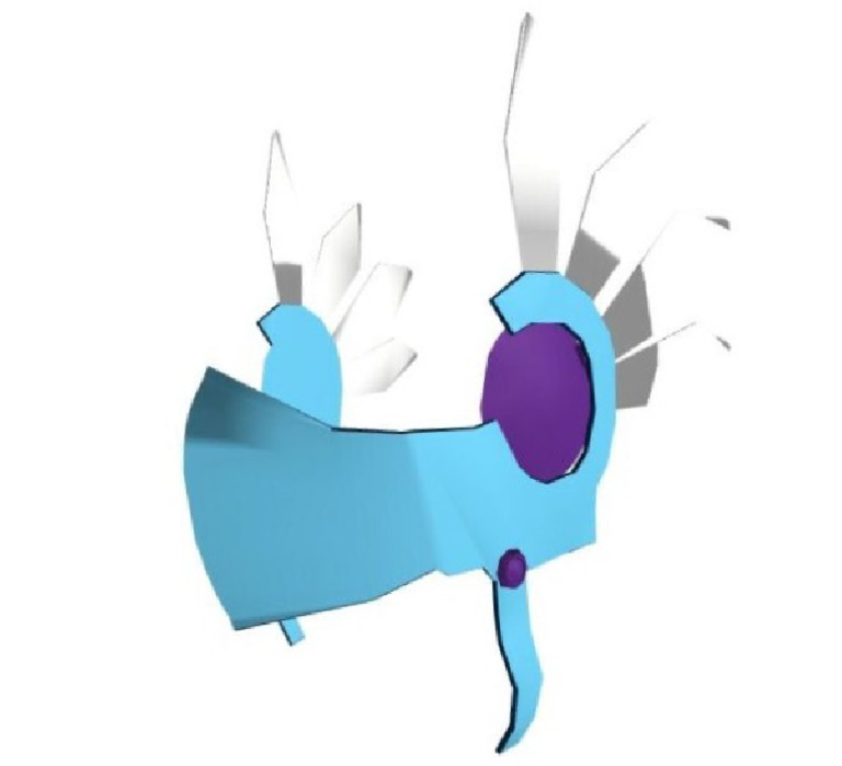 Ice Valk For Someone To Fell Rich Cuz They Sad | PDF