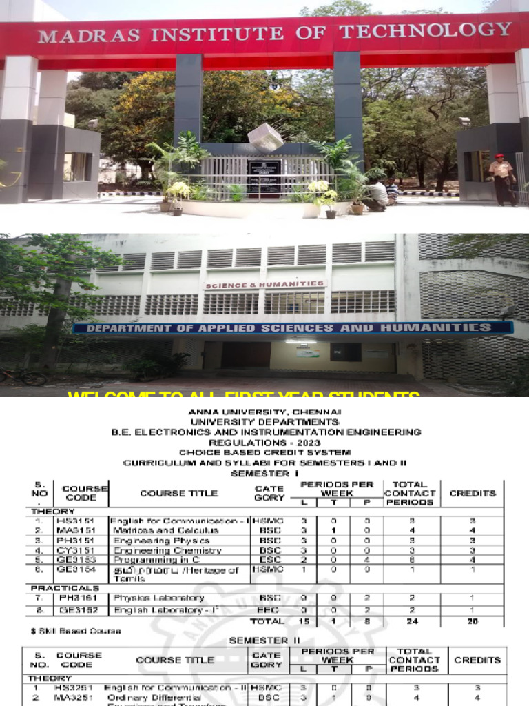 Unit - 1 Polymer Chemistry | PDF | Polymers | Polymerization