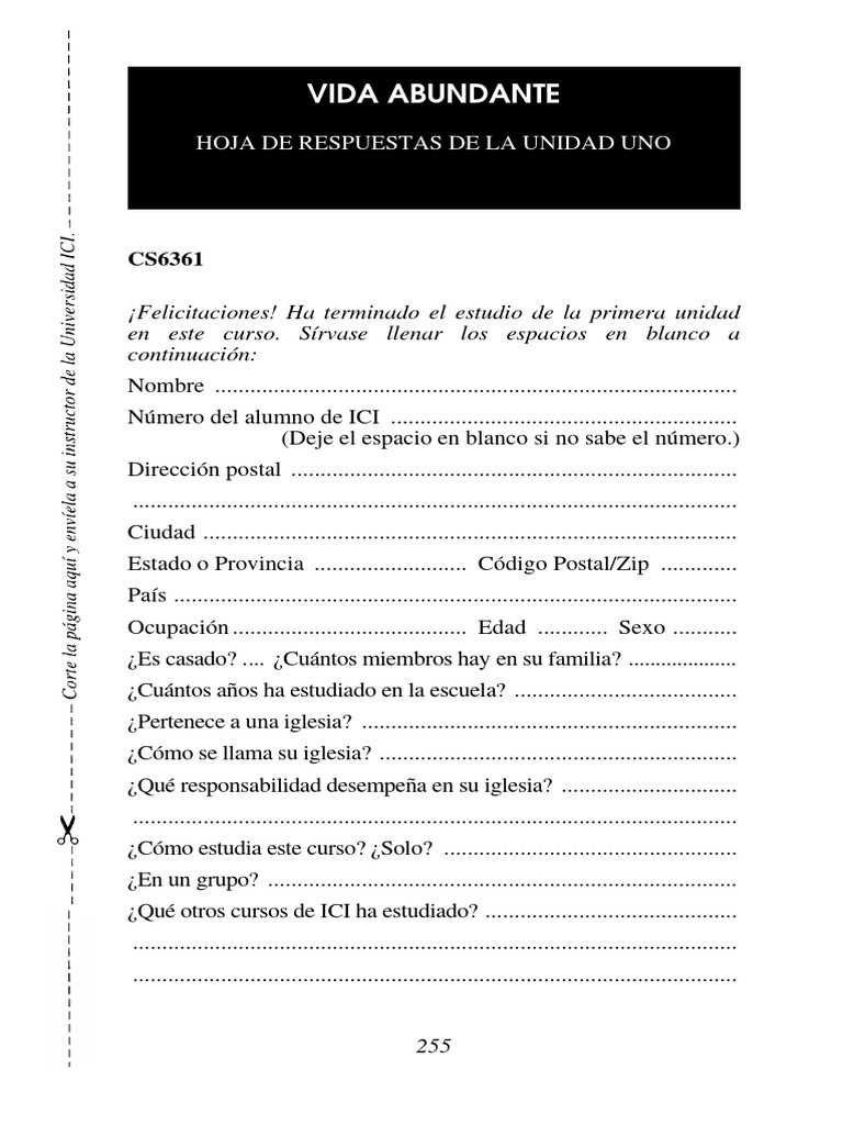 S6361es E02 90 As | PDF