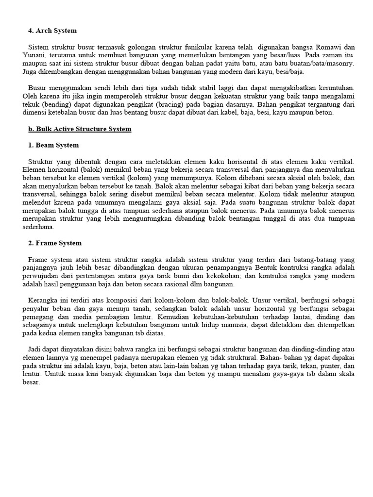 BTG Lebar 03 | PDF | Seni