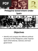 Encomienda System in Philippine History | PDF | Colonization Of The ...