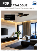 UOB Infinity User Management Guide | PDF | Cheque | Payments