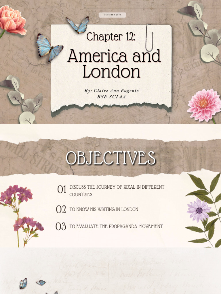 Chapter 12 Compressed 1 | PDF | Philippines