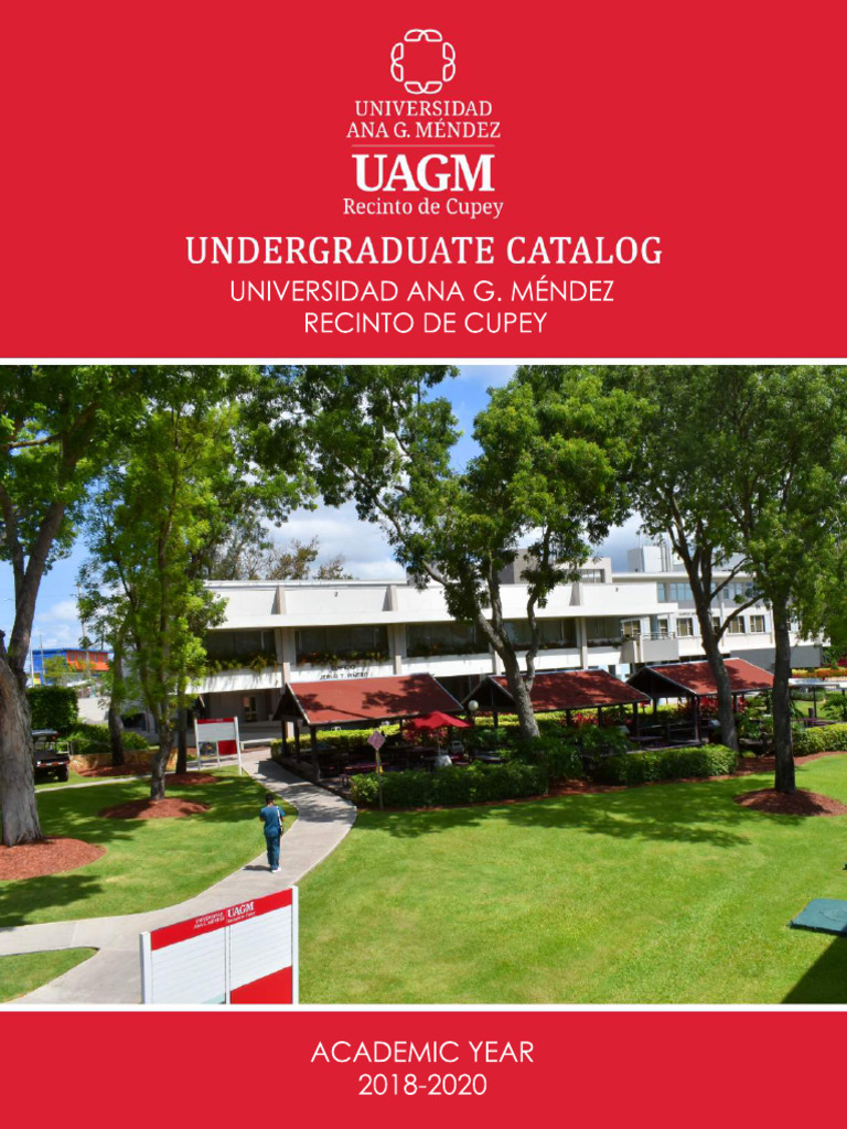 Httpscupey - Uagm.edusitesumet - Suagm.edufilespublicu216catalogo ...