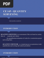 Hudson Formula for EOT Claims Calculator | PDF | Financial Economics ...