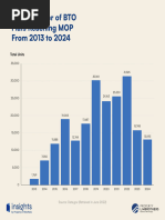 UOB Infinity User Guide (Admin and Services) | PDF | Cheque | Payments