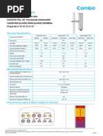 Showbiz News Script | PDF