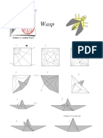 DARPING, A. (MBTI Personality Test) | PDF
