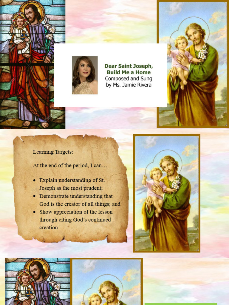 CLFP 1st Quarter Topics | PDF