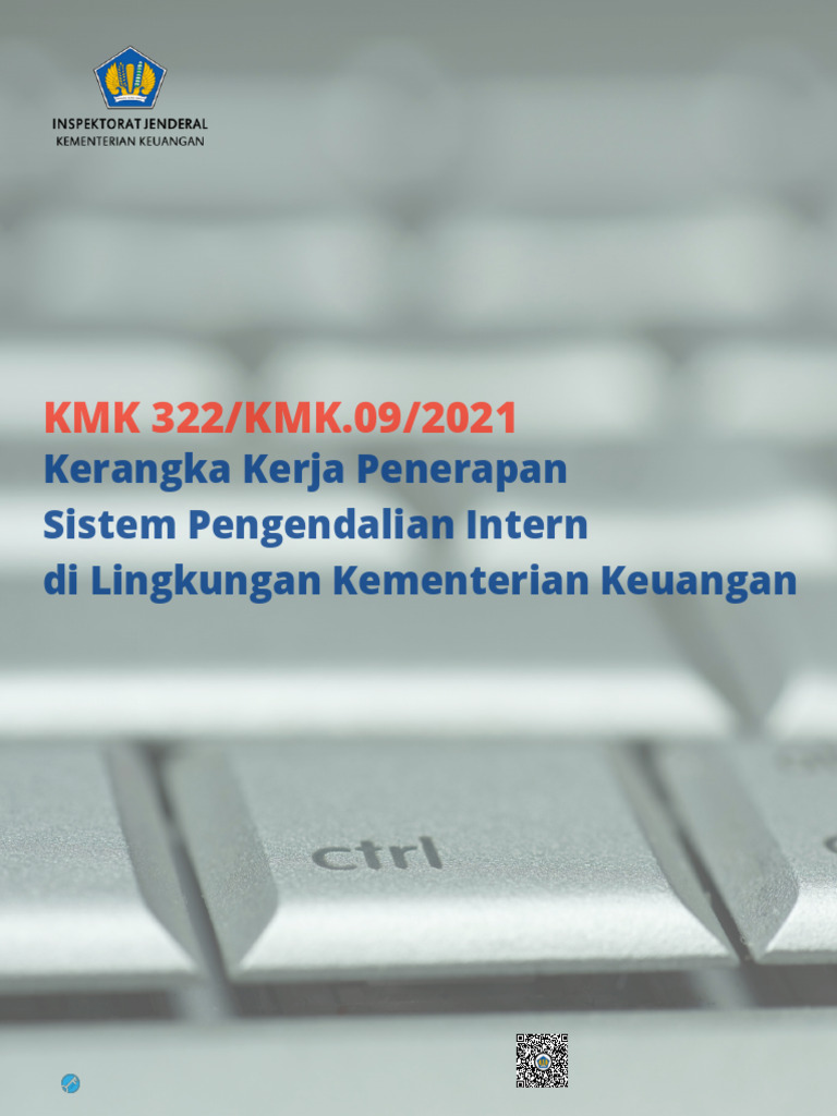 Infografis-KMK-322.pdf | PDF