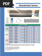 AIA CAD Layer Guidelines: Architectural | PDF | Hvac | Fire Sprinkler ...