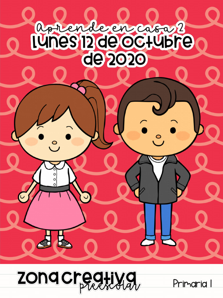 ZCP-Prim1 12sep | PDF