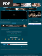 Filma24.LOL Filma Dhe Seriale Me Titra Shqip HD | PDF