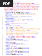 2022-2023 Printable Calendar Guide | PDF