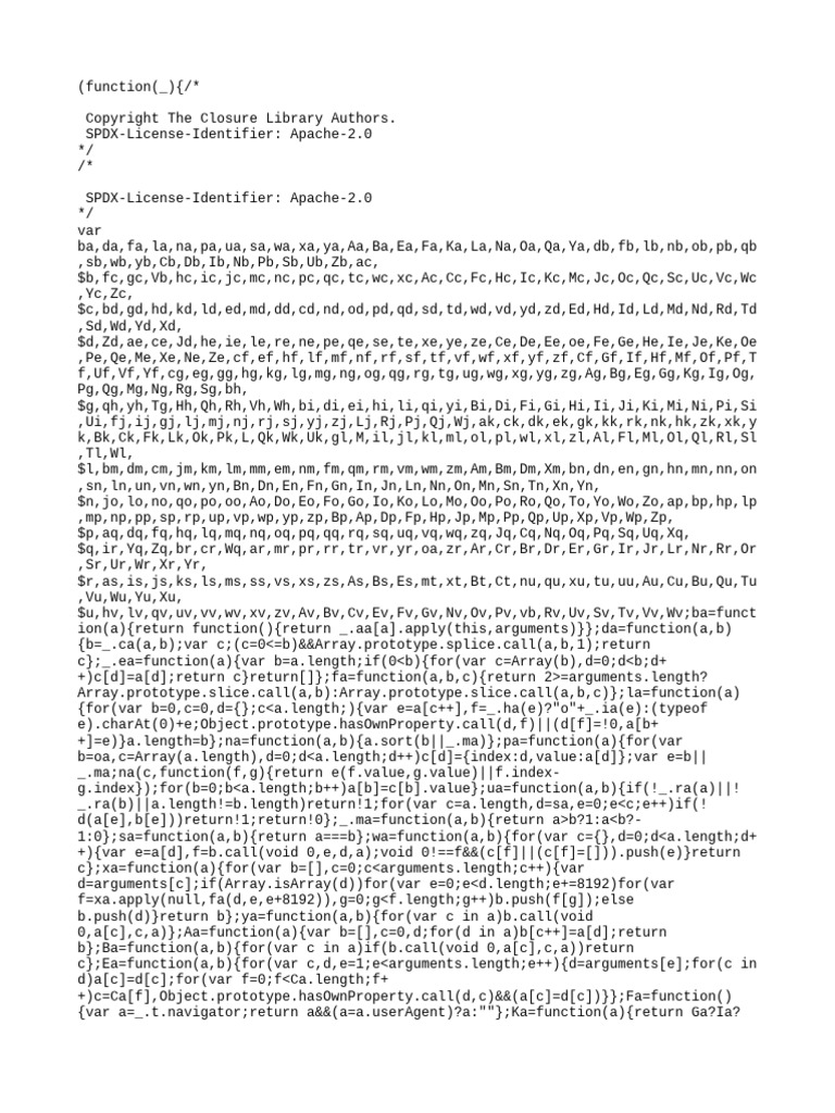 F | PDF | Computer Data | Computer Engineering