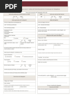 Afil 04 Editable Nuevo | PDF