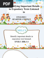 DEVELOPING-READING-POWER-GRADE2-docx | PDF | Drink | Coffee