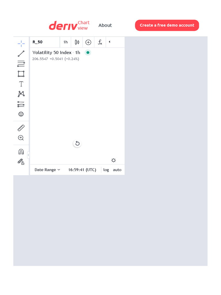 TradingView Implementation For | PDF