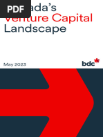 Finacle Universal Banking Solution PDF | PDF | Derivative (Finance) | Banks